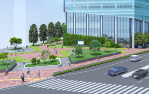 Elementor #6560 – NIHON GLOBAL