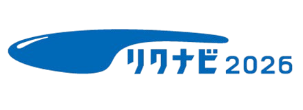 Elementor #8850 – NIHON GLOBAL